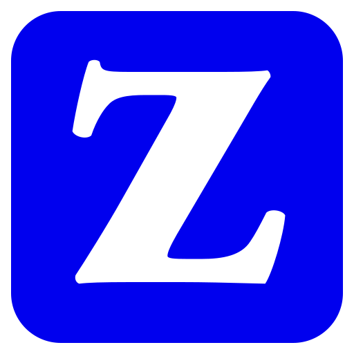 sbin / console-fonts-zap · Mos.Hub