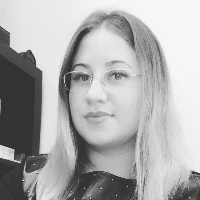 Трескова Алеся Сергеевна · Mos.Hub